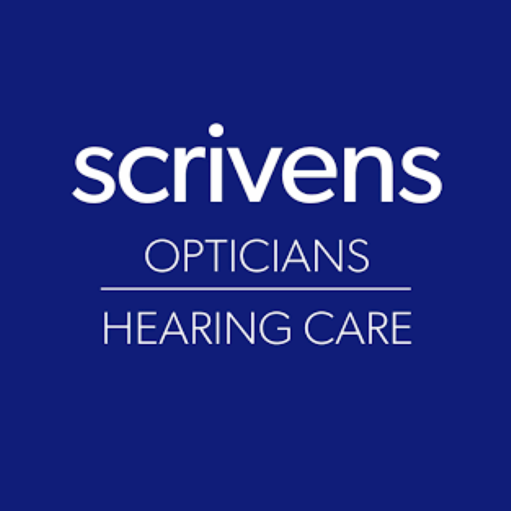 Scrivens Opticians & Hearing Care - Idlewells Shopping