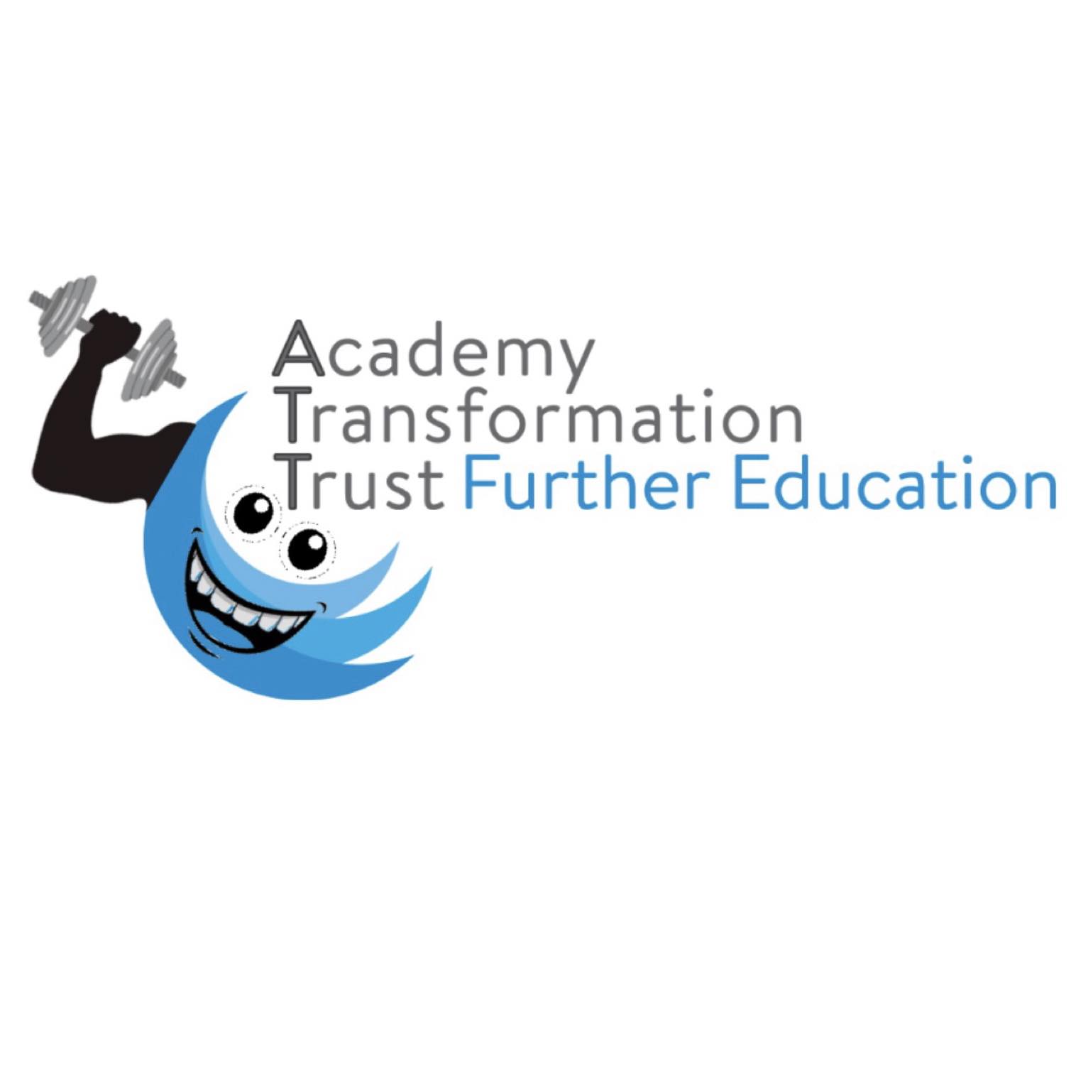 Upcoming ATTFE Events - Idlewells Shopping