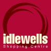 Idlewells Shopping Centre | Home