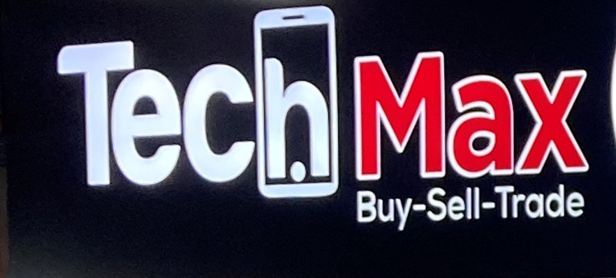 Tech max - Idlewells Shopping